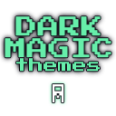 Dark Magic Themes - Visual Studio Marketplace